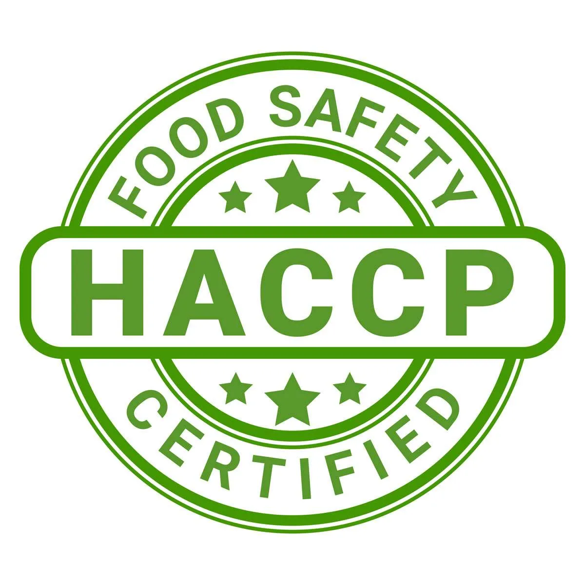HACCP Ship Provisions: Why Compliance is Crucial for Food Safety at Sea ...